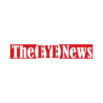 The Eye News - ePress